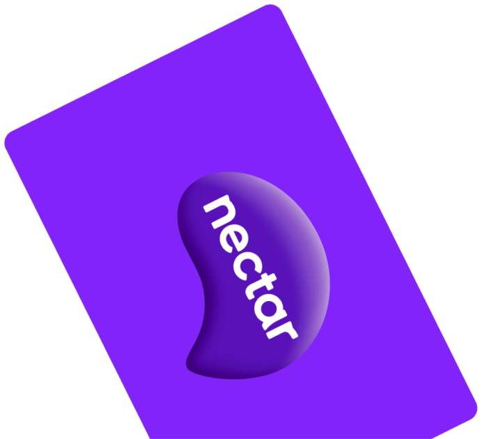 超市Sainsbury's買野用Nectar Card賺里數回贈教學 - UKJetso 英國著數指南